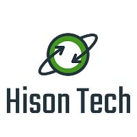 Hison Tech | eBay Stores
