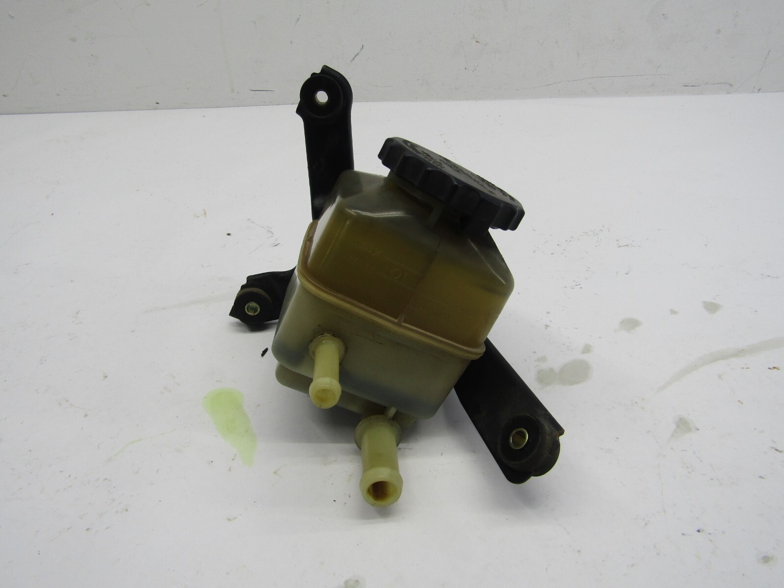 1999-2003 Lexus Rx300 Power Steering Reservoir 4436048010 OEM for sale ...