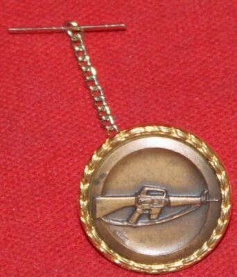 COLT Firearms Tie Tack | eBay