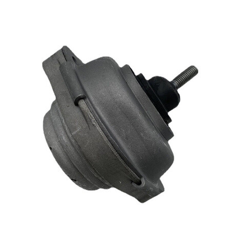 For BMW Engine Motor Mount Guaranteed Quality High Quality Part ...