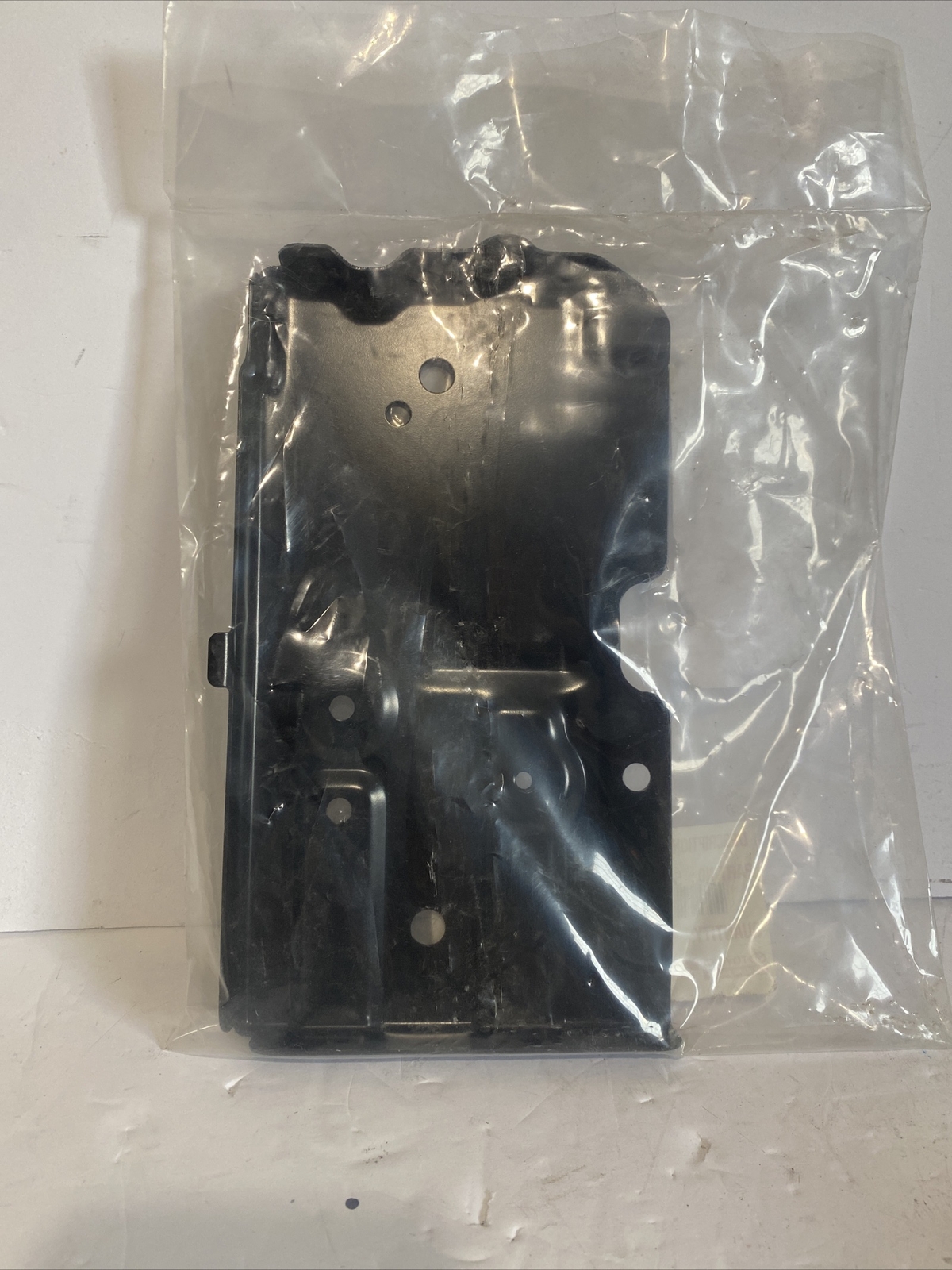 Genuine Toyota Rail Extension 57113-02101 #0613 | eBay