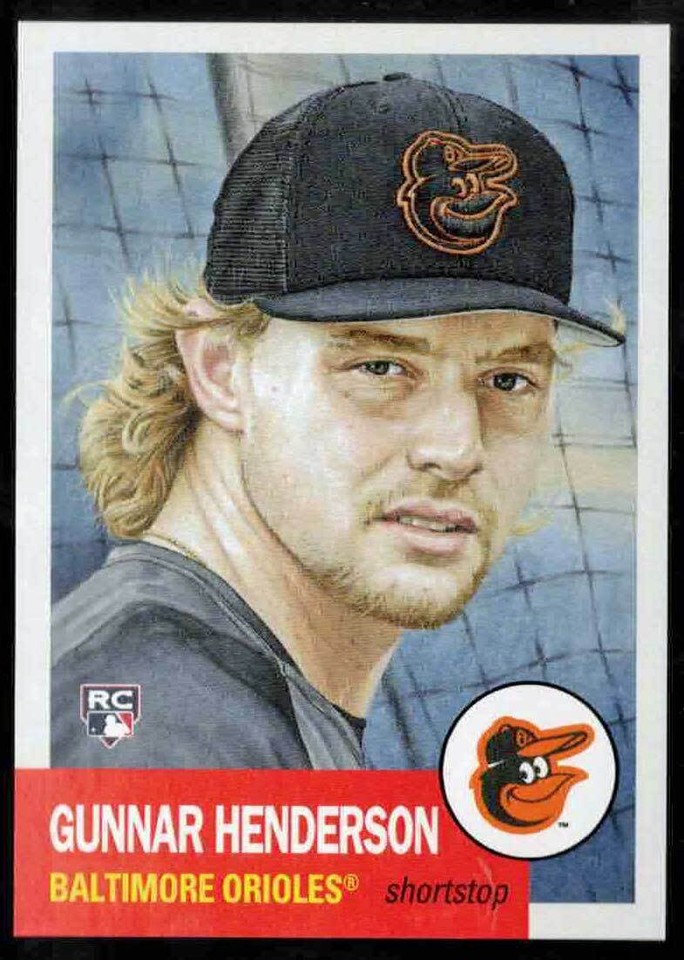 TOPPS BASEBALL LIVING SET Rookies RC COMPLETE YOUR SET Buy More & Save ...