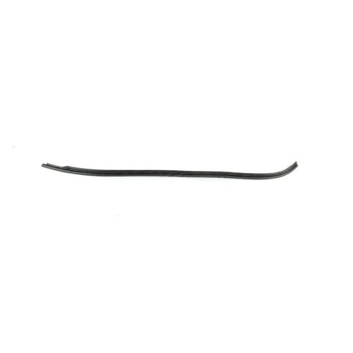 Genuine Mopar Body Side Seal Left 55277191AB | eBay