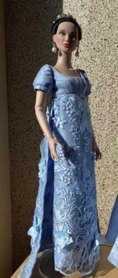 Tonner 22" American Models Doll OOAK Outfit Accessories Only. | eBay