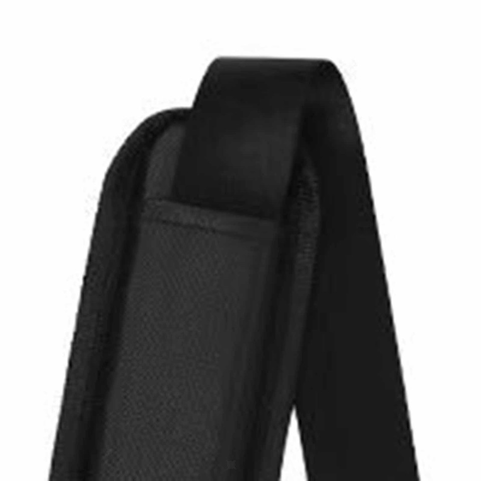 Replacement Shoulder Strap Belt with Clip Hooks for Camera Briefcase ...