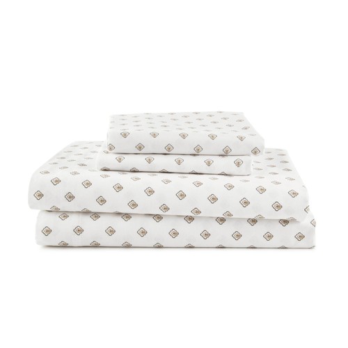 3 Piece Twin Sheets Set | Twin Bed Sheets Set – Light Weight, Soft ...