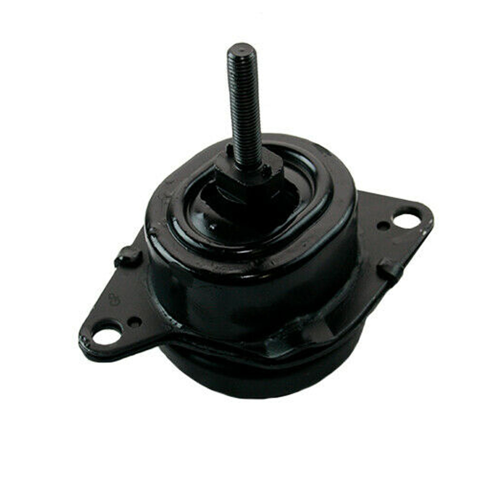 Set 2PCS Engine Motor & Trans Mount For Ford Explorer 2.0L 2012-2015 | eBay