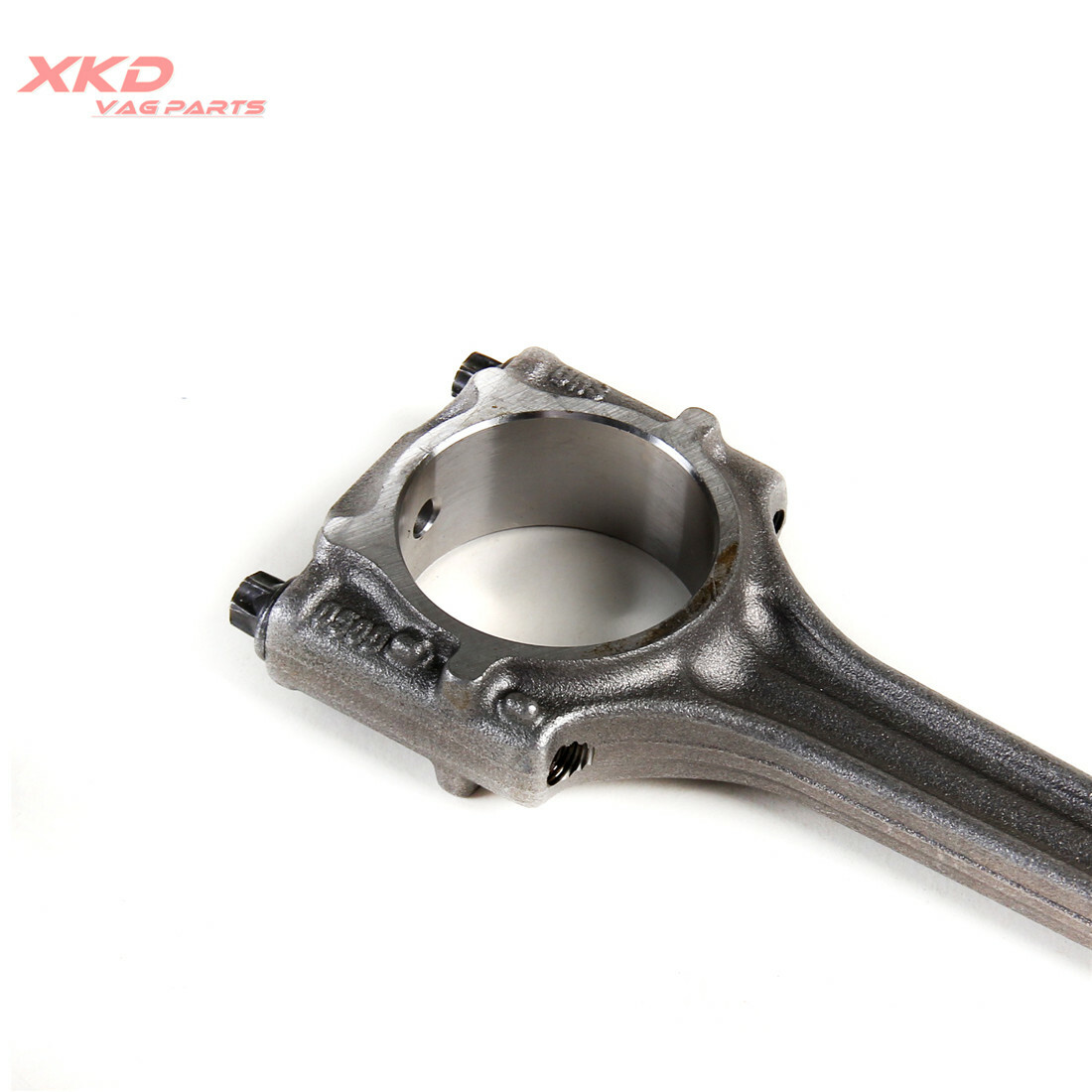 1.6L Connecting Rods&Bearing Shell Fit For VW Golf Caddy BGU BSE BSF ...