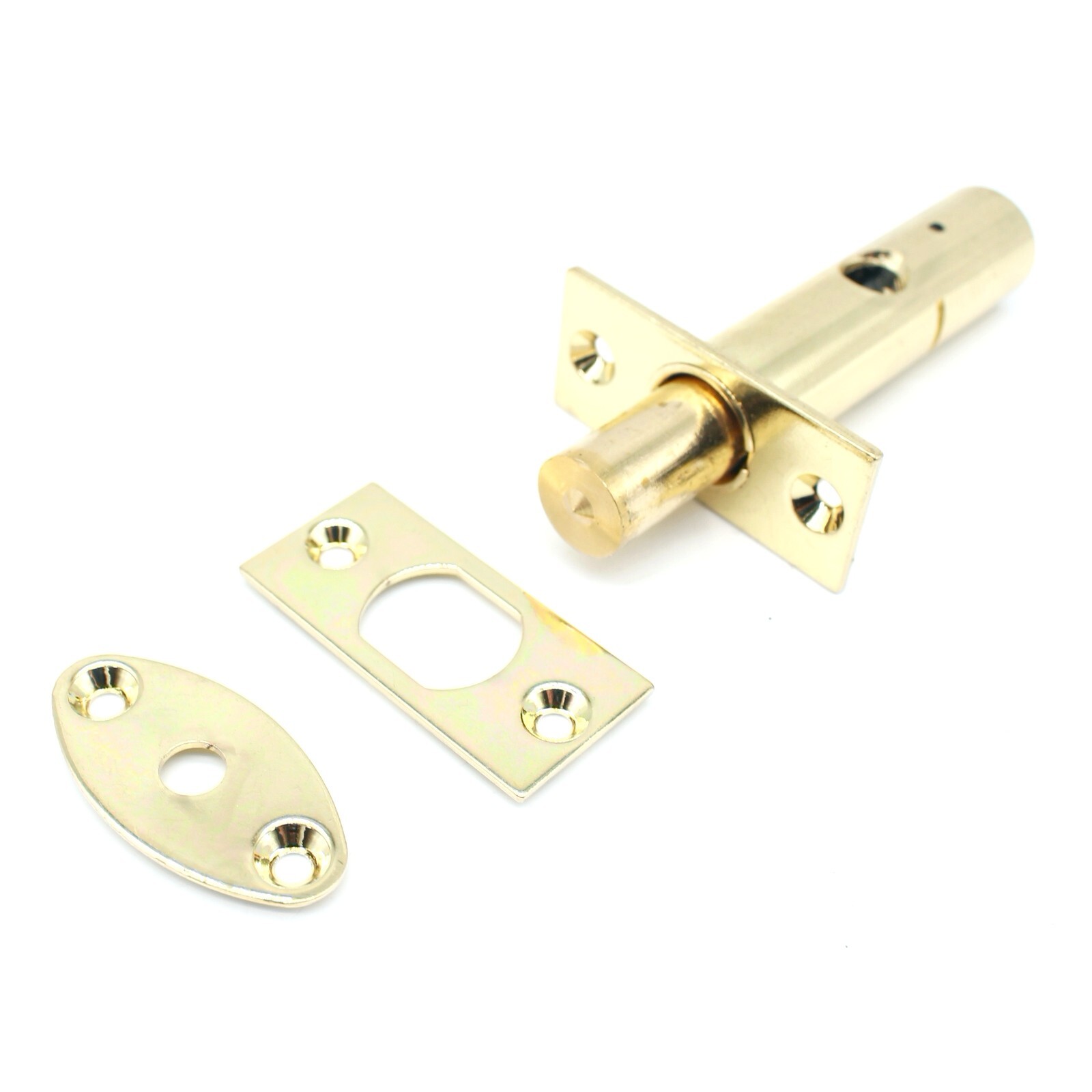 Rack Mortice Bolt Door SECURITY Star Key Locks Extra Star Key 5 ...