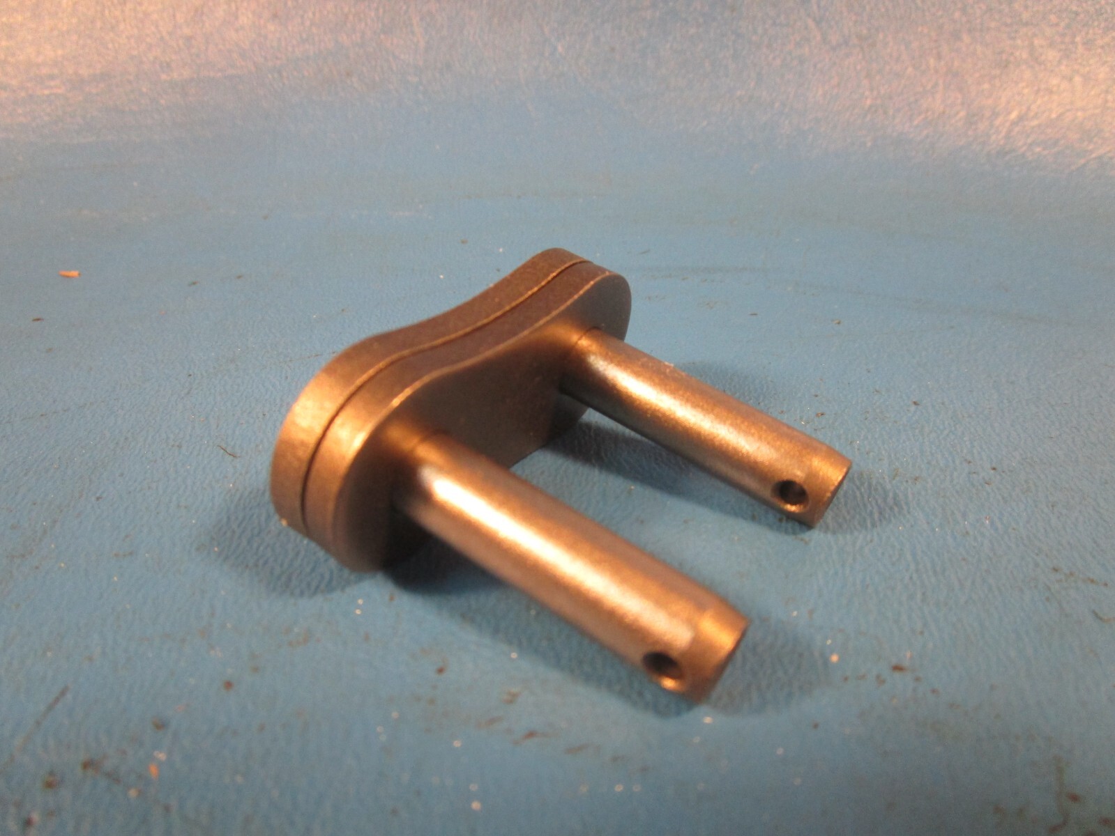 HKK ANSI 80H, 80-1 Connecting Links, Cotter Pins, # 80-1 Roller Chain ...