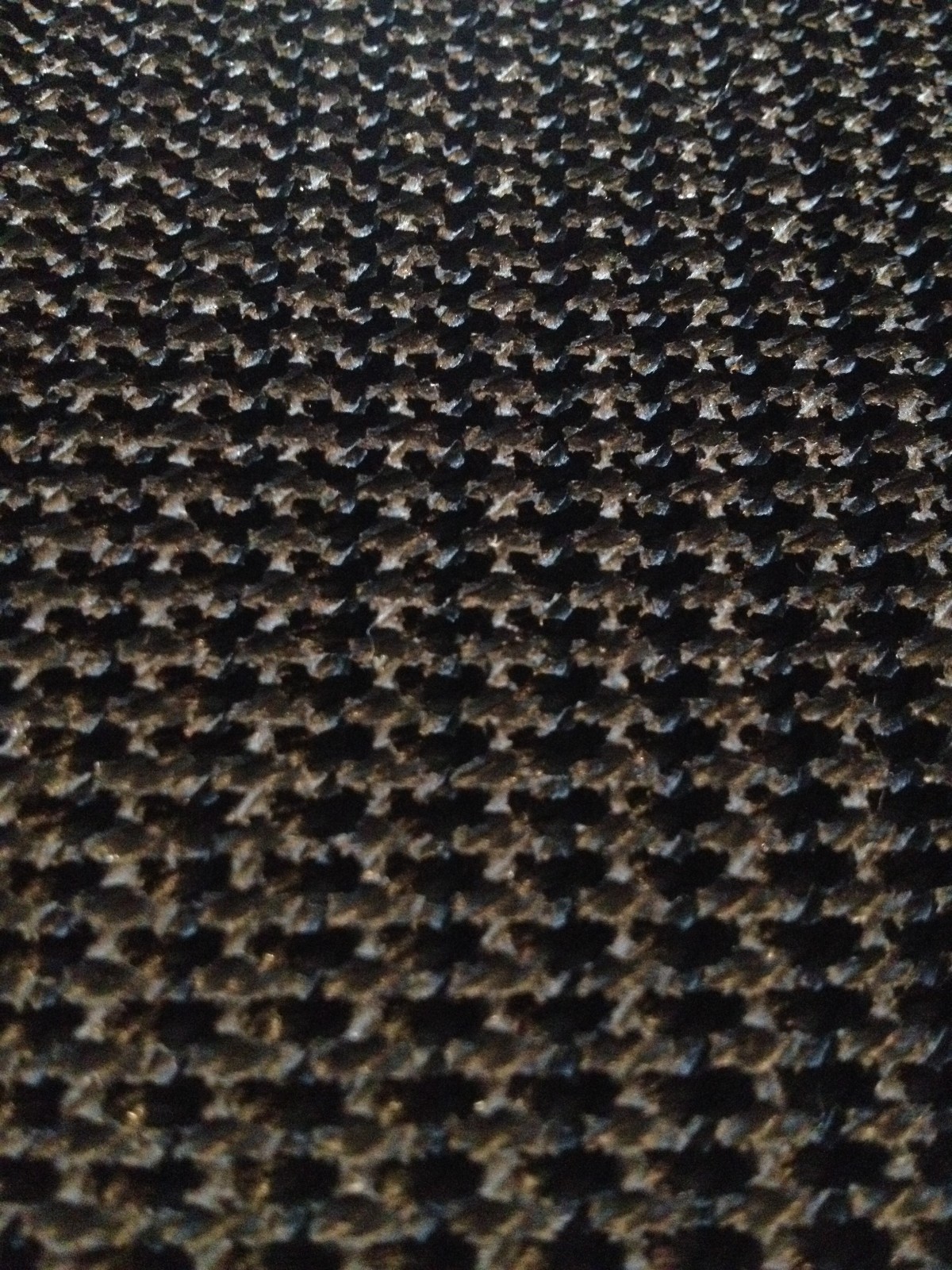 Vortex Sluice Box Gold Mat 10'' X 48'' Miner Moss | eBay