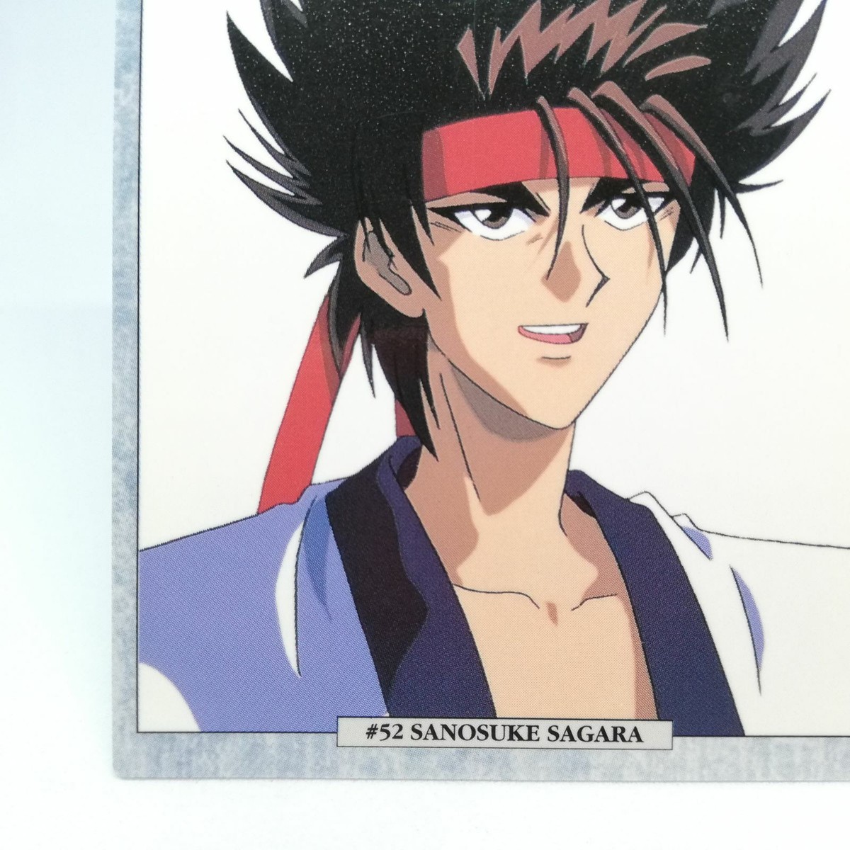 Sanosuke Sagara's Instagram, Twitter & Facebook on IDCrawl
