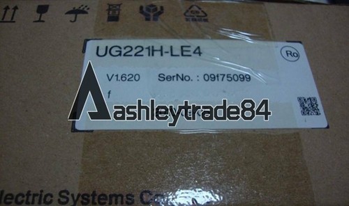 ONE NEW FUJI Touch Screen UG221H-LE4 | eBay