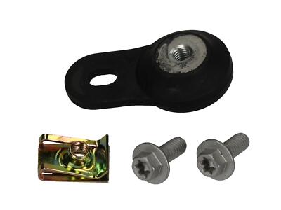 kmx24 Auspuff Halterung Schwingelement passt an KTM MX SX EXC EGS EXE ...