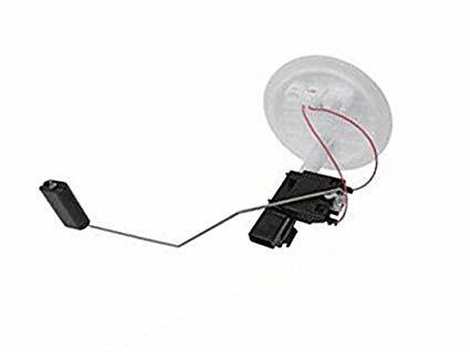 Genuin Volvo Fuel Tank Level Sensor S80 V70 S60 XC70 XC90 DIESEL/PETROL ...