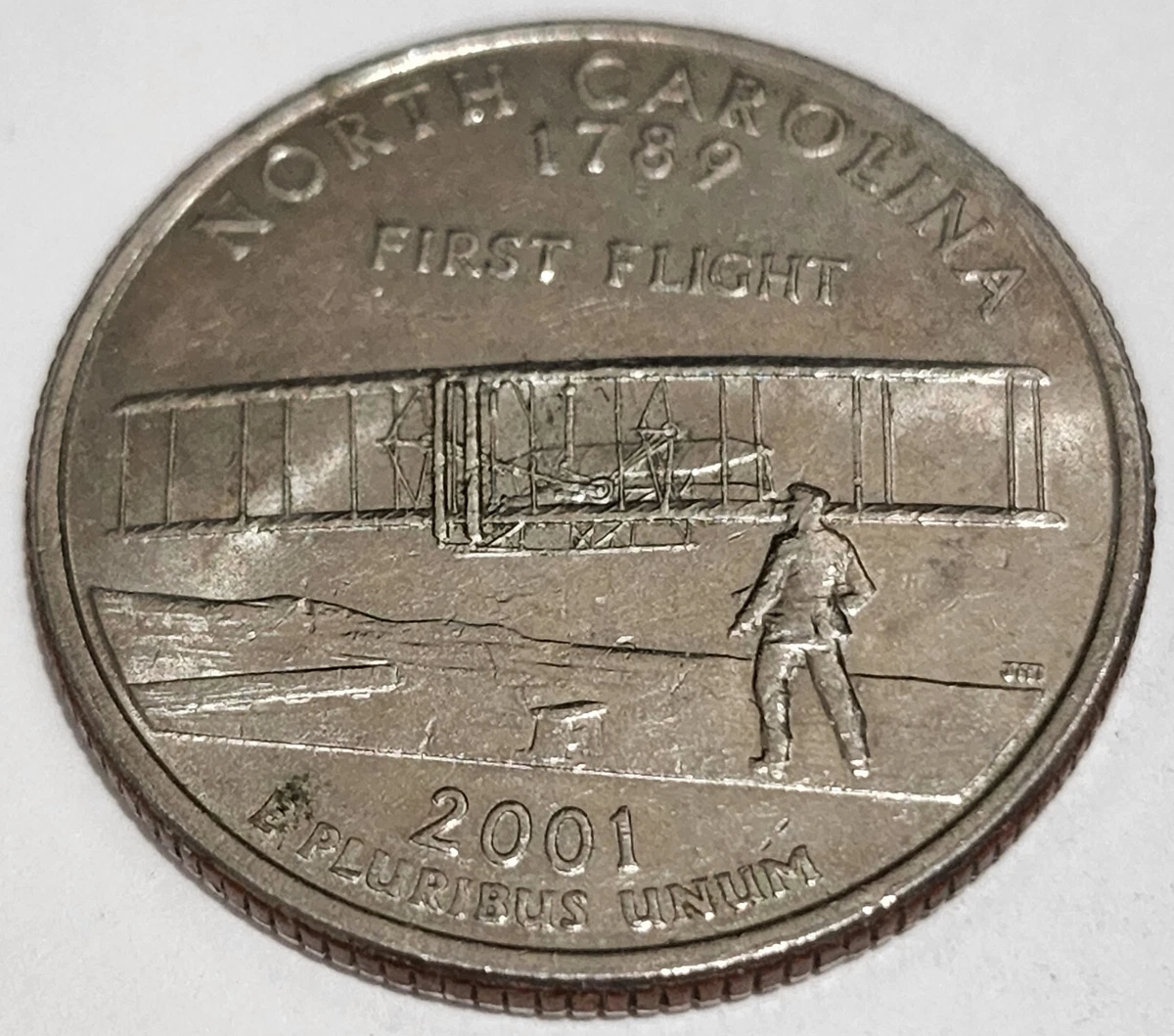 25 Cent