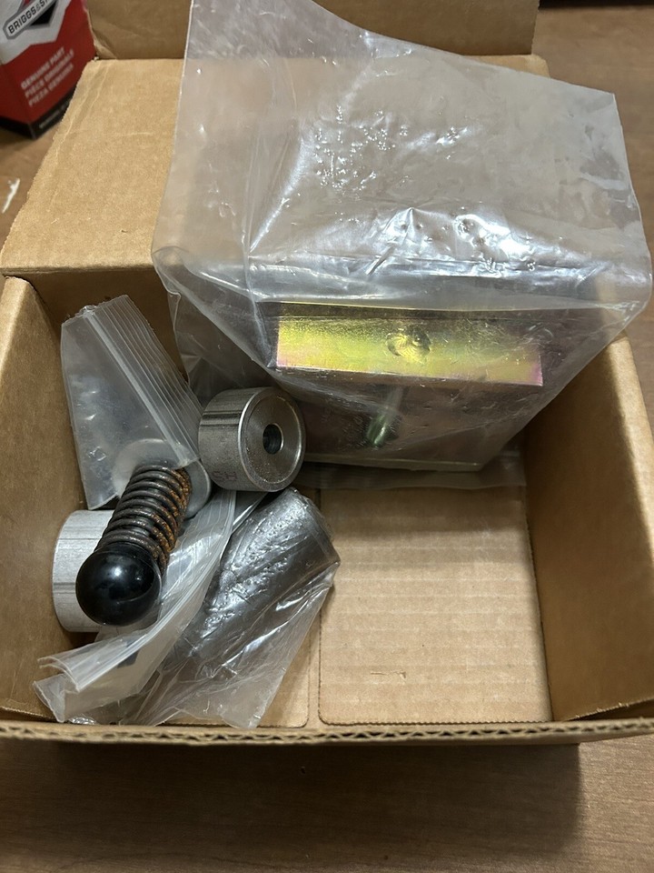 Generac Axial Cam Tool Kit 95523 | eBay