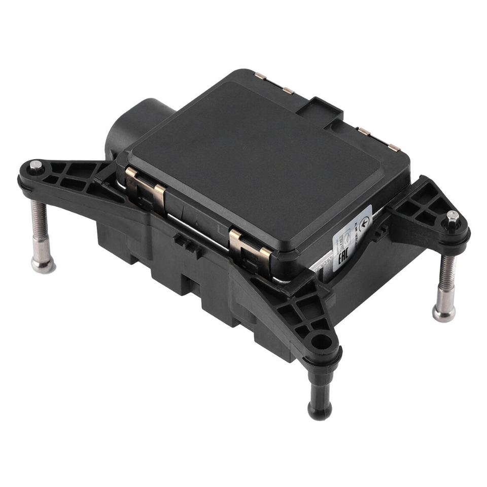 Mrr Acc Radarsensor Radar Distronic Distance Control For Honda 36801 ...