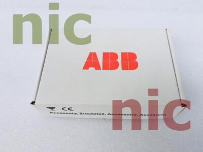 50 PCS FEIP-21 ABB FEIP 21 Module Free DHL Shipping | eBay