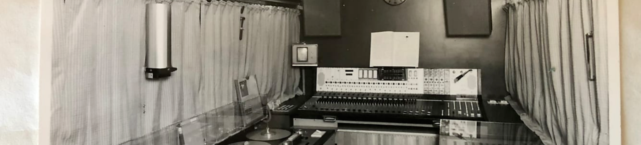 Analog Etc | eBay Stores