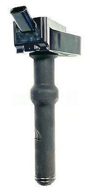 Intermotor Ignition Coil 12244 | eBay