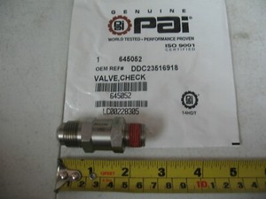 Premium Truck Parts USA | eBay Stores