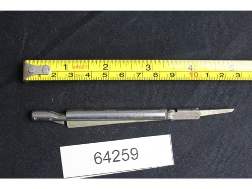 Turntable Phonograph Record Player Spindle (64259) | eBay