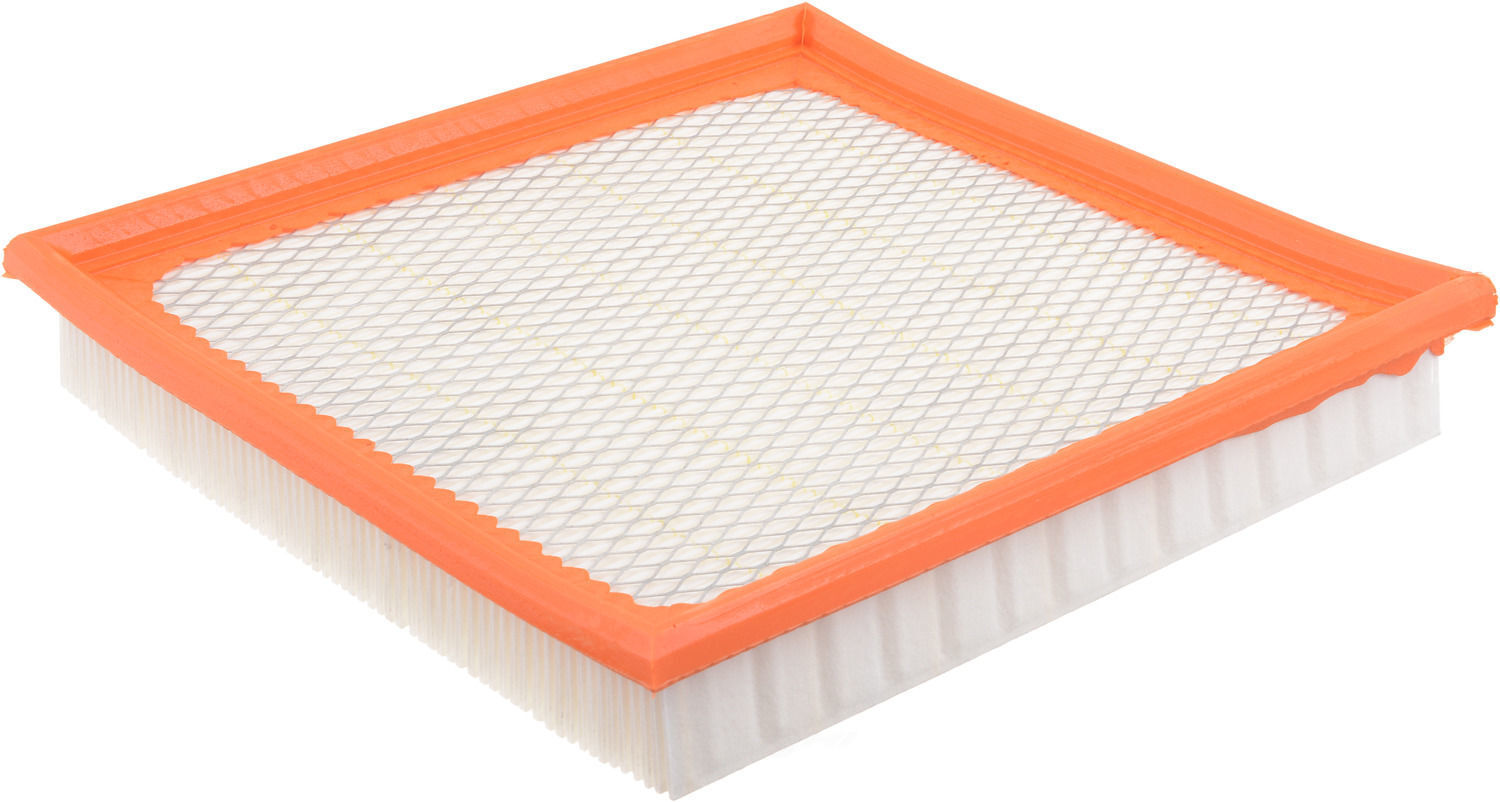 Air Filter Fram CA12295 for sale online | eBay