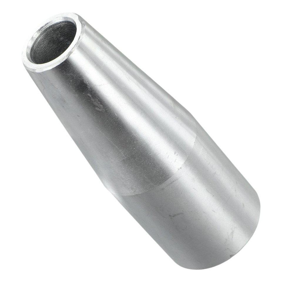 Reliable 7101078 Tapered Pivot Pin for Bobcat Models 773 S100 S130 S150 ...