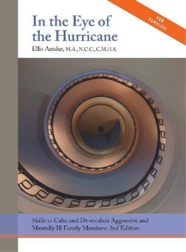 Ellis Amdur In the Eye of the Hurricane (Relié) 9780998522494 | eBay