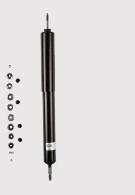 Rear Bilstein B4 Shock Absorber For Defender up to 1998, Discovery ...