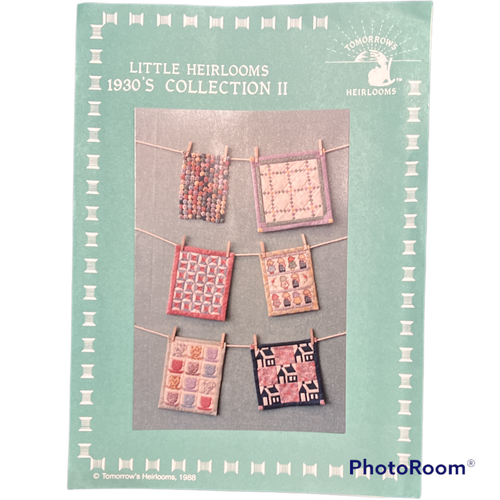 Quilts Heirlooms Of Tomorrow at Tommy Brannan blog