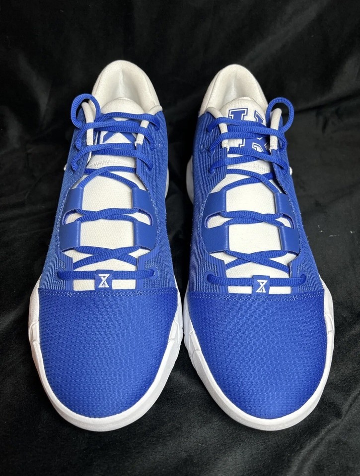 Kentucky PE Nike PG 6 | eBay