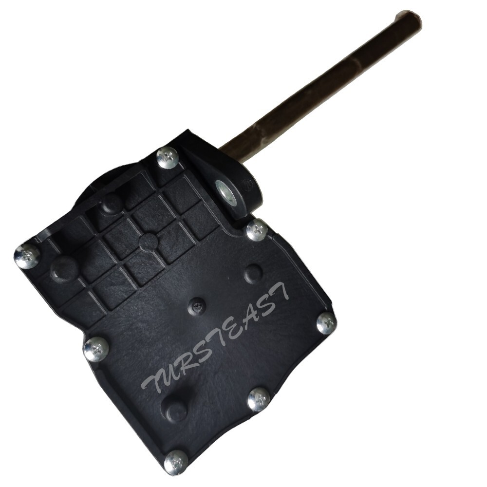 36410-0K010 36410-0K020 Transfer Shift Actuator Assembly FOR TOYOTA ...