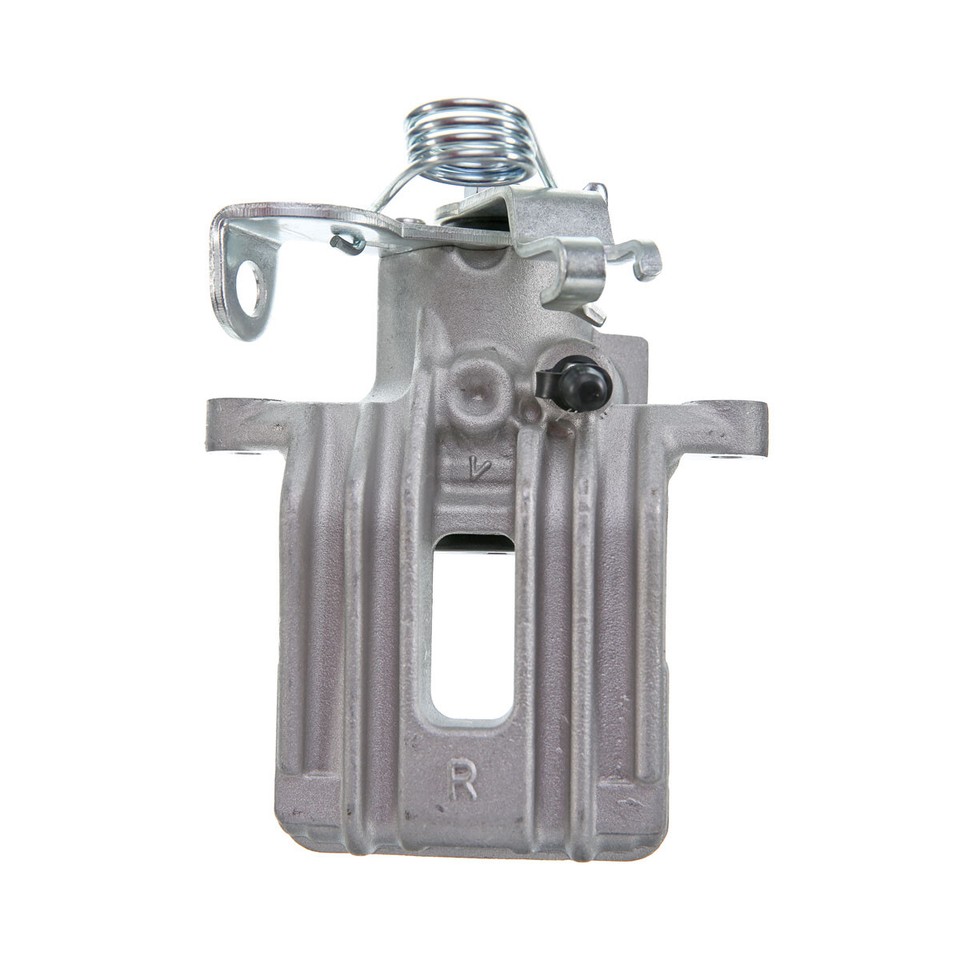 Disc Brake Caliper Rear Right for Audi A4 Quattro Seat Exeo Exeo ST ...