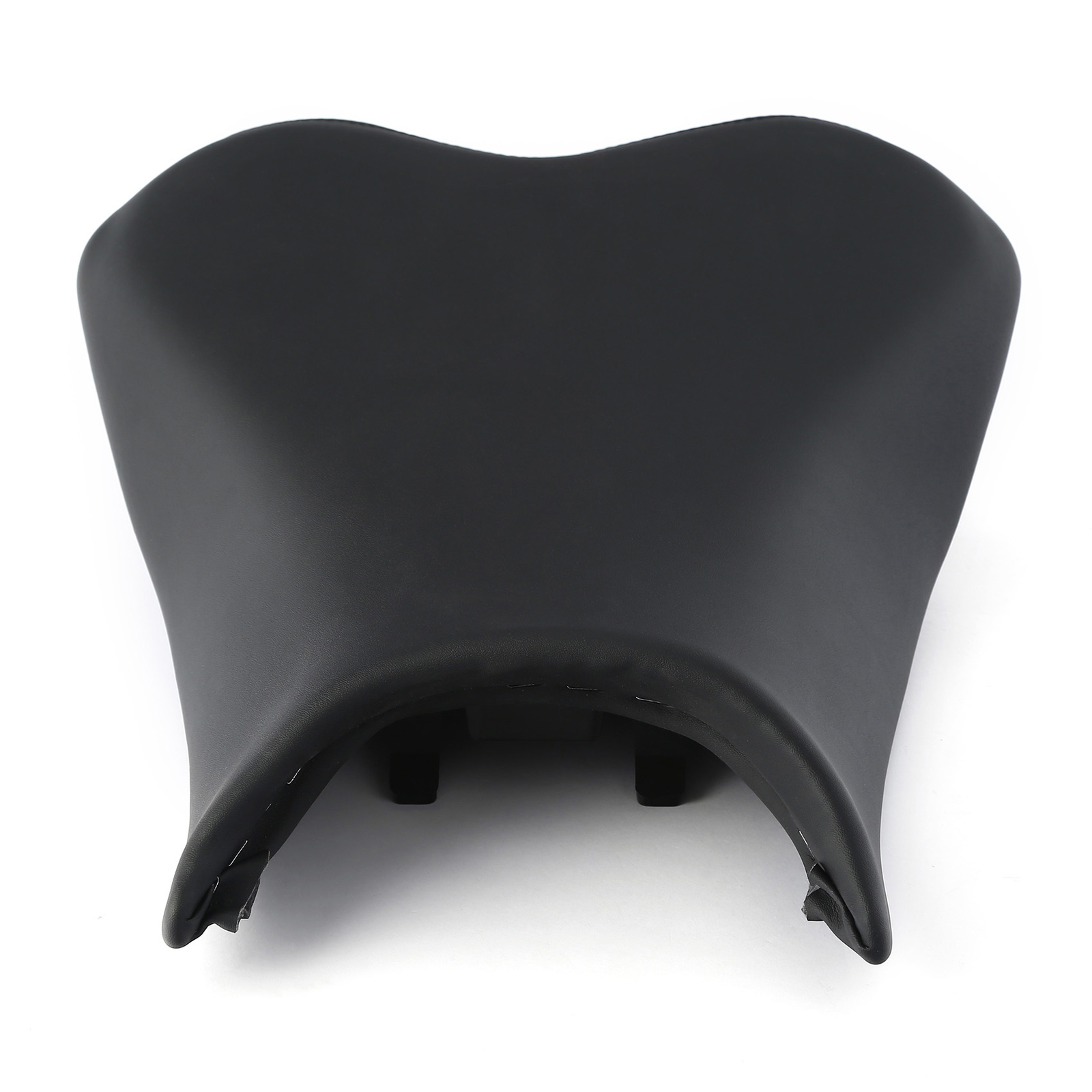 Front Driver Seat Fit For Kawasaki Z400 2019-2024 Ninja 400 EX400 2018 ...