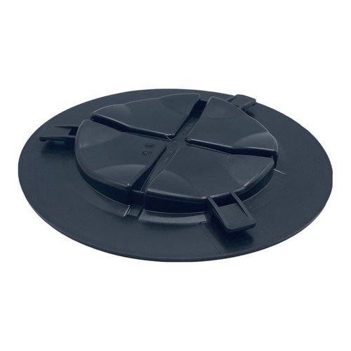 2007-2013 MINI Cooper Front Fender Liner Wheel Housing Lid Cover ...