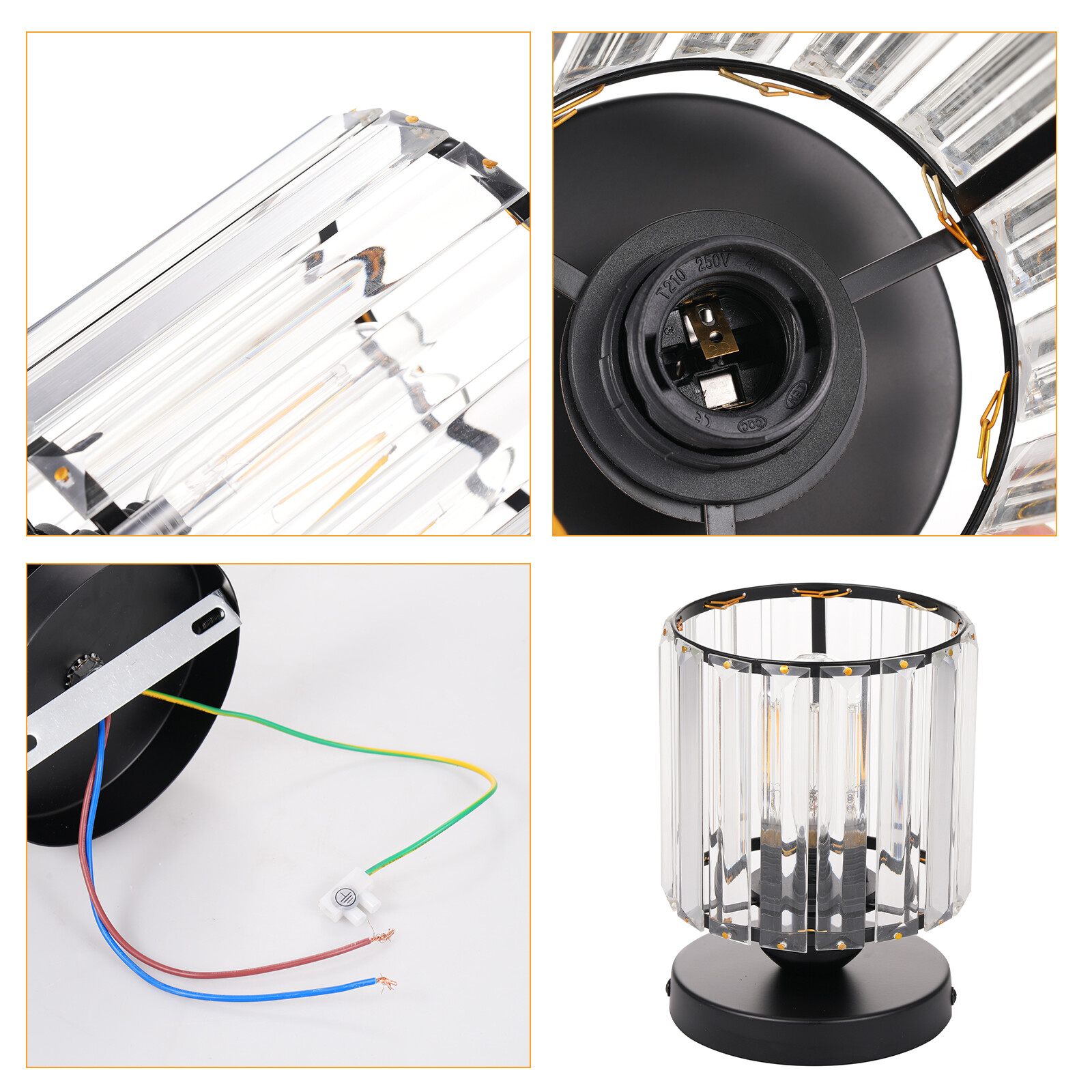 Balcony aisle entrance hallway entry checkroom post-modern minimalist ...