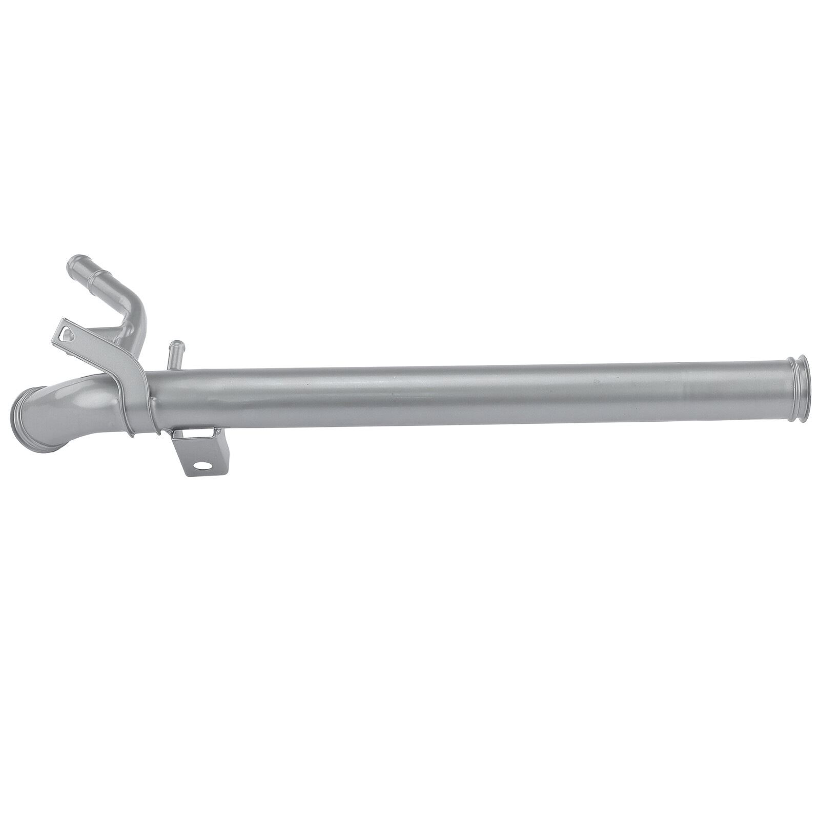 Water Coolant Pipe w/ O-Rings for Mitsubishi Eclipse Galant 04-12 2.4L ...