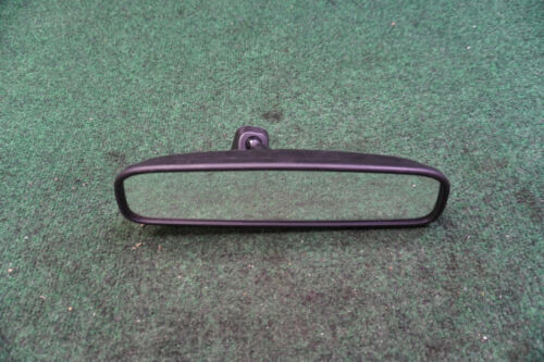 2010-2019 Kia Forte Rear View Mirror e4012143 OEM | eBay