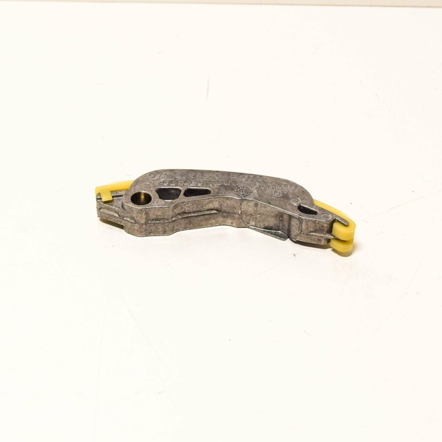 Genuine OEM Engine Timing Chain Guide for Audi 079109510E for sale ...