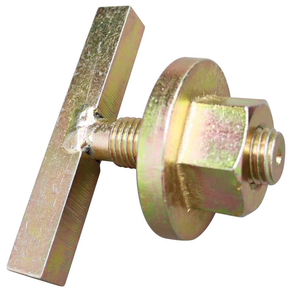 Car Floor Pulling System Frame Chassis Straightening Tool Auto Body ...