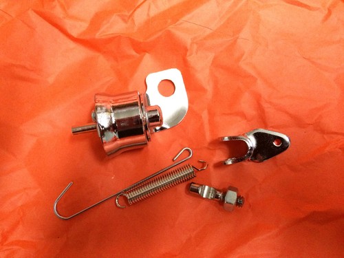 brake LIGHT SWITCH big twin 37/57, 45ci, solo 37/57 servi hd 72003-34t ...