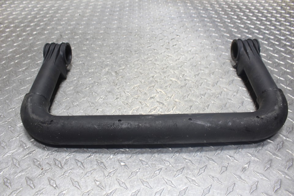 2009-2020 Sea-Doo GTX LTD 155 RXT 260 OEM Rear Step Ladder Bar Grab ...