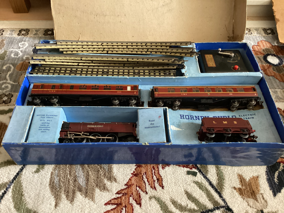 train sets | eBay UK