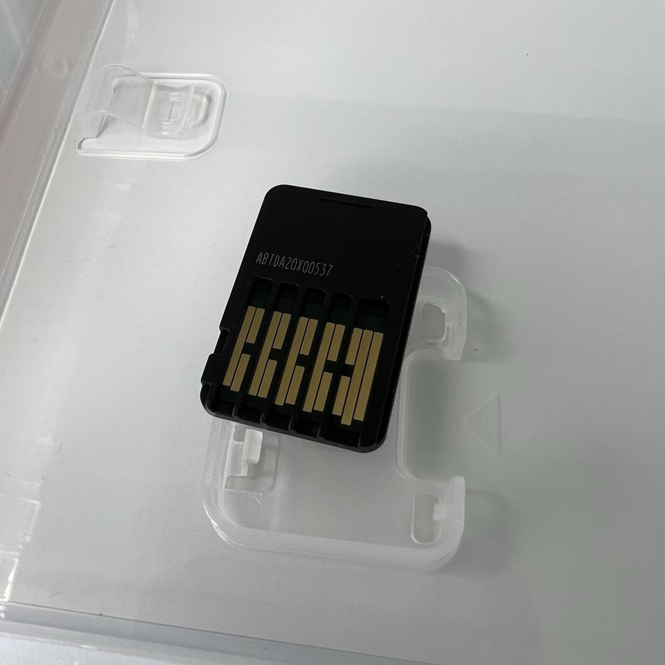 Nintendo Switch Lite Animal Crossing Timmy & Tommy’s Aloha Edition | eBay