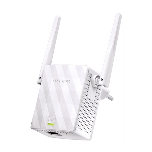 WL-Repeater TP-Link TL-WA855RE (300MBit) Mini 6935364093839 | eBay.de