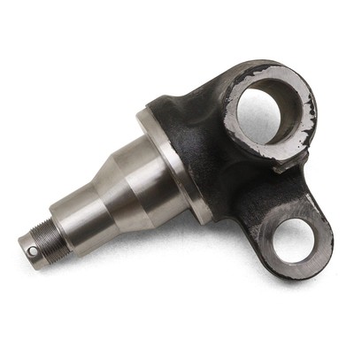 Right Hand Steering Knuckle (Toyota) | eBay