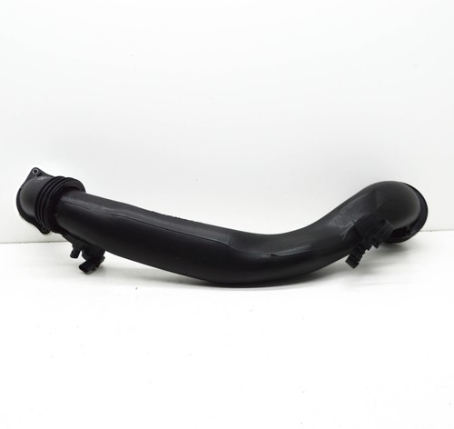 NEW BMW 3 TOURING G21 ENGINE AIR INTAKE HOSE 13718651066 8651066 ...