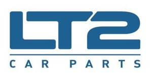 LT2 Car Parts | eBay.de Shops